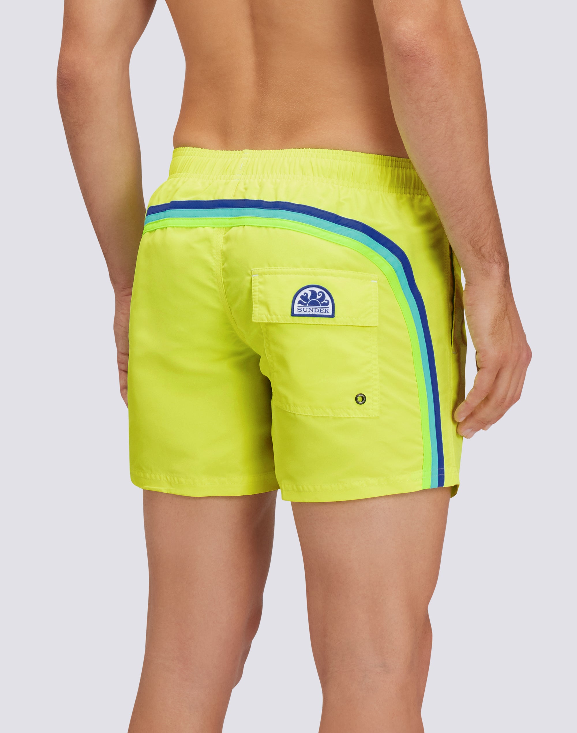 Men's Clothing, Beachwear & Accessories – SUNDEK