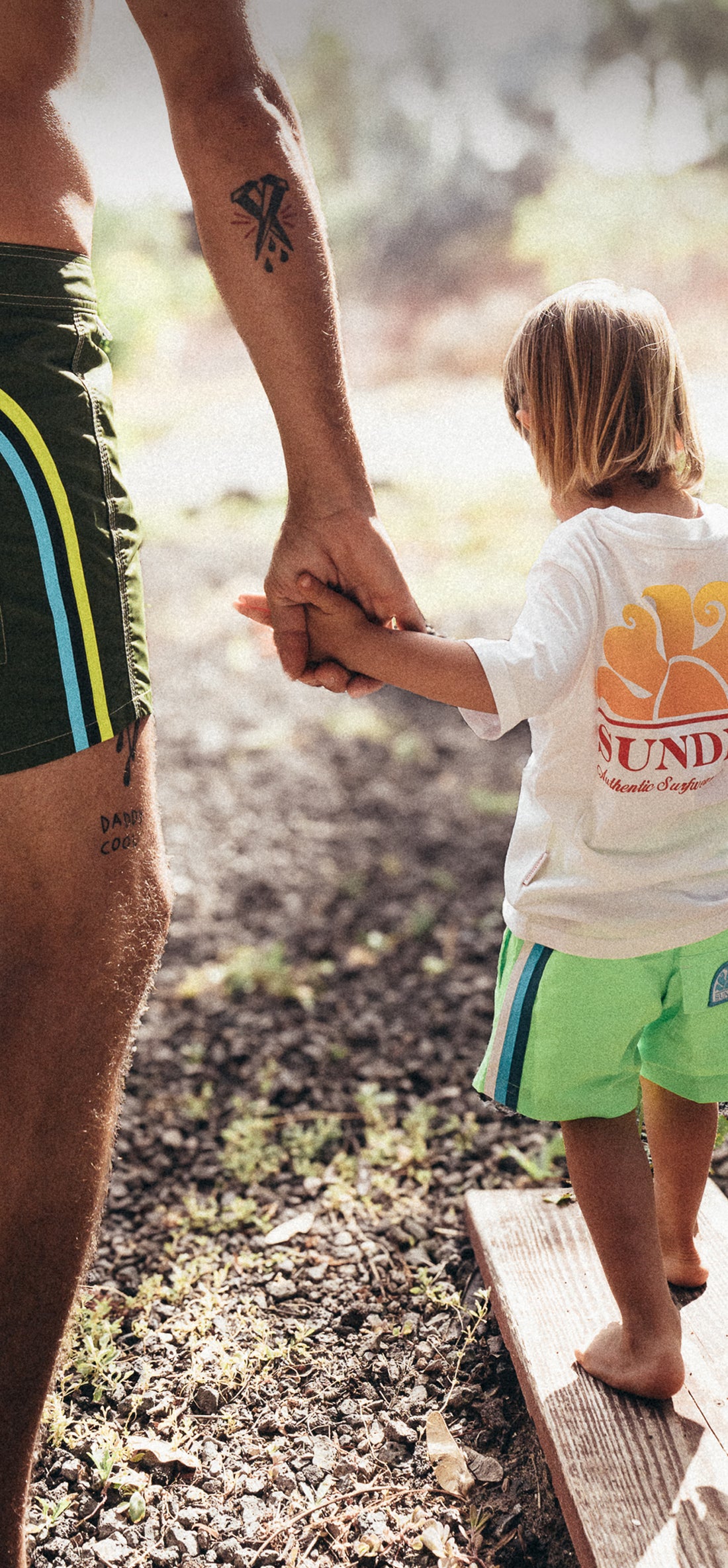 Clothing, Beachwear and Swimwear: Sundek Official – SUNDEK